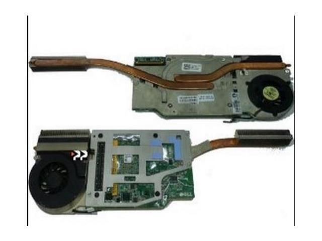 Quadro FX3700M FX 3700M G92M 0D949K FG8RP Graphic VGA Video Card for ...