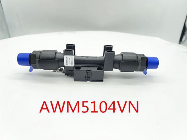 AWM5104VN large flow gas flow sensor in stock - Newegg.com