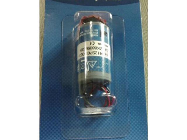 Oxygen sensor MAX-250B instead of KE-25F3, genuine hot - Newegg.com
