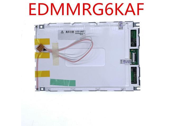 EDMMRG6KAF LCD SCREEN DISPLAY PANEL - Newegg.com