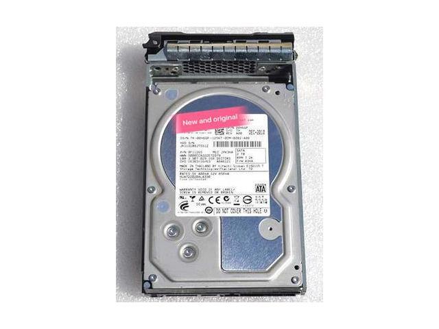 In box HUA722020ALA330 2TB 2T SATA 7.2K Need more angles photos, please contact me - Newegg.com