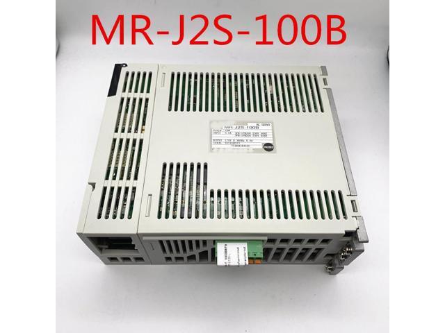 servo driver MR-J2S-100B in stock - Newegg.com