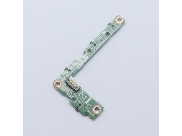 Power-on Board Connection Cable for T100 T100TA T100T T100TAF Power ...