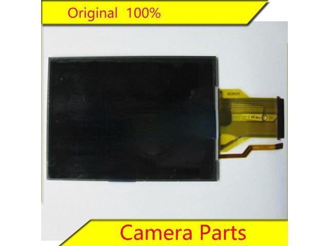 Camera Display Screen for Nikon Coolpix S8000 Display LCD Screen with ...