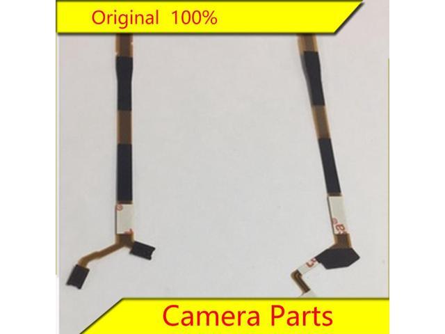 Flexible Cable for Nikon 18-140 Anti-shake Line Aperture Line Lens ...