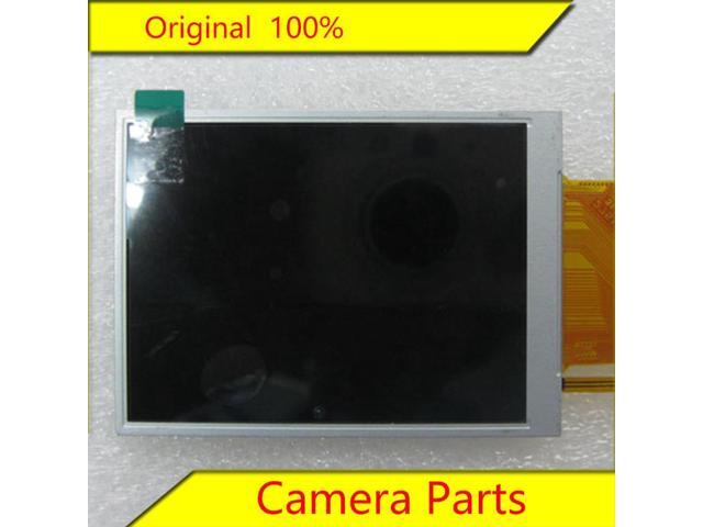 Camera Display Screen for Sony DSC-HX50 HX60 HX300 HX400 LCD Screen ...