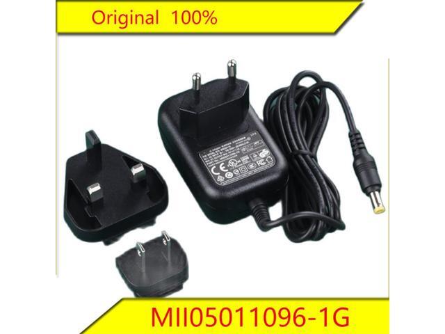 MII05011096-1G Power Supply for BOSCH 5V1.1A Power Adapter Switching ...