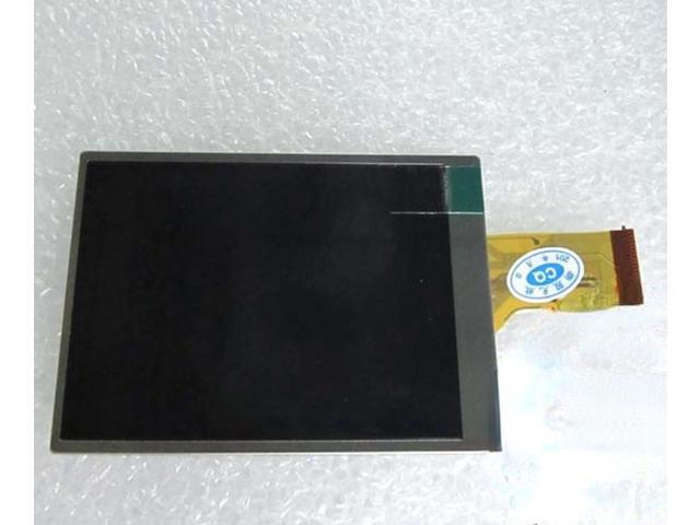 Camera Display Screen for Nikon S2600 S2700 S3700 S3200 S3500 LCD ...