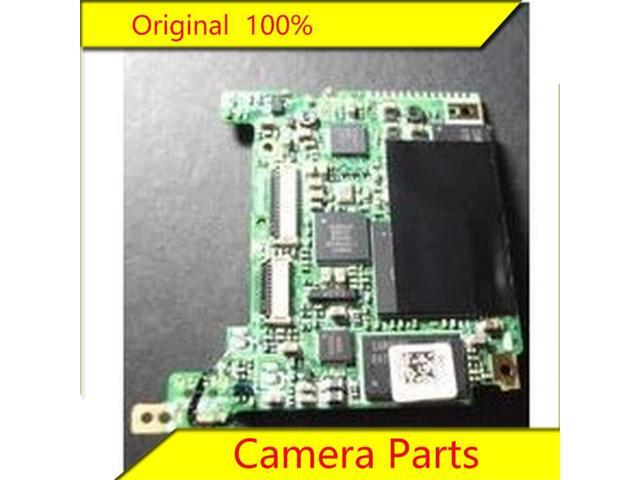 Mainboard for Nikon S4000 Motherboard Flash Board Camera Repair Main ...