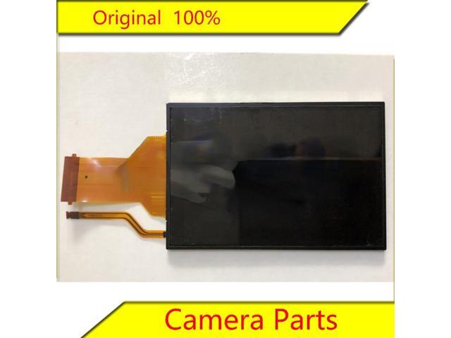 Camera Display Screen for Nikon NIKON J1 Digital Camera Screen LCD ...