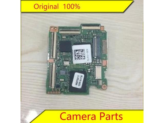 Mainboard for Samsung PL170 Motherboard Small Board Digital Camera ...