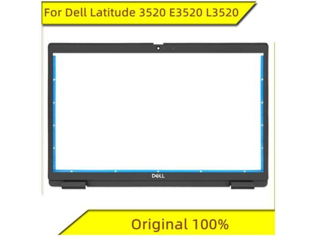 For Dell Latitude 3520 E3520 L3520 B Shell Screen Frame Shell 0WXN5F B ...