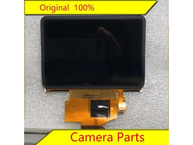 Camera Display Screen for Canon EOS 750D 760D 80D 90D LCD Touch Screen ...
