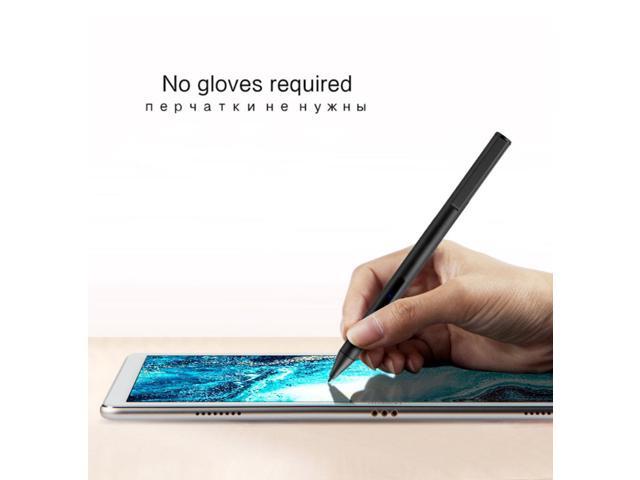 Stylus Pen HUAWEI M-Pen Lite AF63 For Huawei Mediapad M5 lite10.1 Inch ...