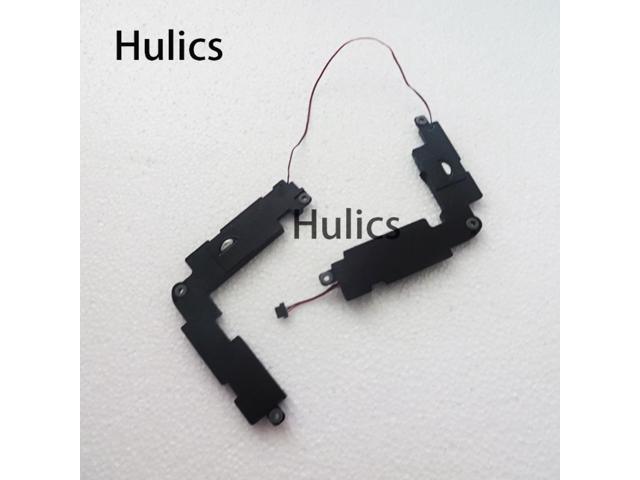 laptop speakers for DELL Inspiron 15BD 7547 7548 built-in speaker DPN ...