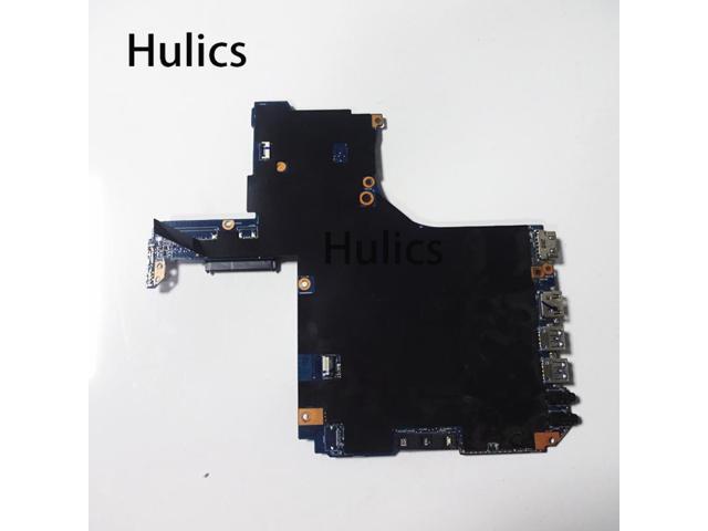 H000057700 MAIN BOARD For Toshiba Satellite P50 P55 P50-A P50T-A Laptop ...