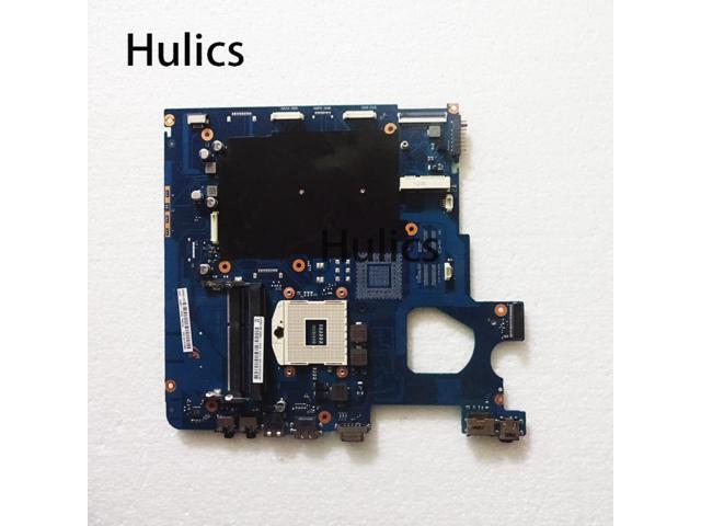 BA92-11486A BA92-11486B For Samsung NP300 NP300E5C NP300E5X laptop ...