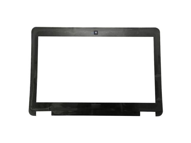 laptop accessories B shell screen frame shell with camera hole 0F0XP9 ...