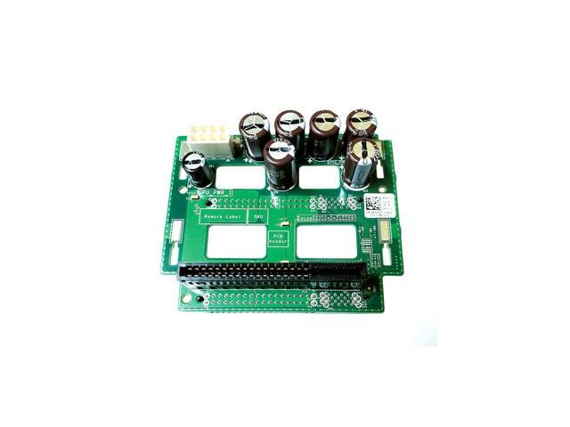 0K501P K501P power backplane distribution board power distribution ...
