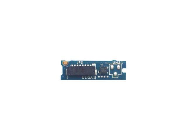 laptop sensor plate board LS-D452P For Lenovo FLEX 4-1580 1435 1470 ...