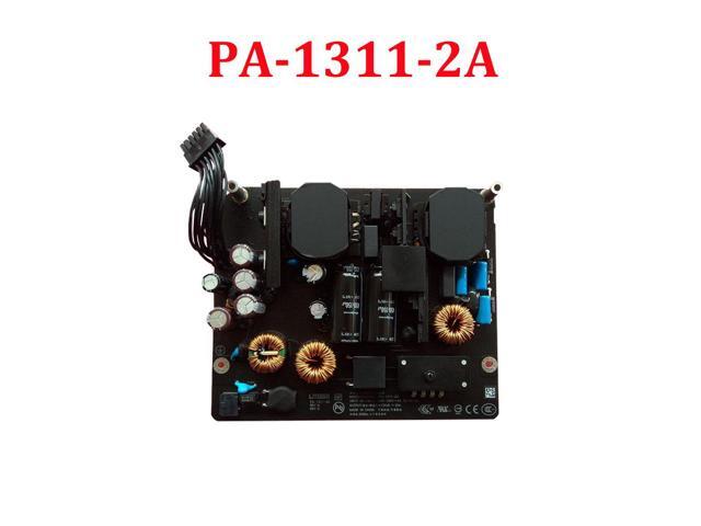 Power Supply Board 300W ADP-300AF PA-1311-2A For Apple iMac 27" A1419 ...