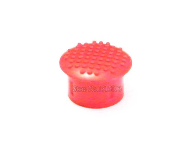 Laptop Keyboard Mouse Stick Point Cap Trackpoint for Lenovo IBM ...