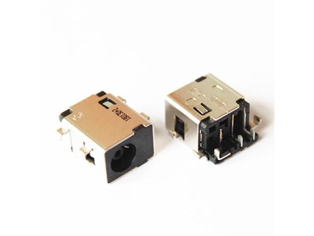DC Power Jack Plug Socket for Samsung NT301V5A NP300E7Z NP300V5Z ...