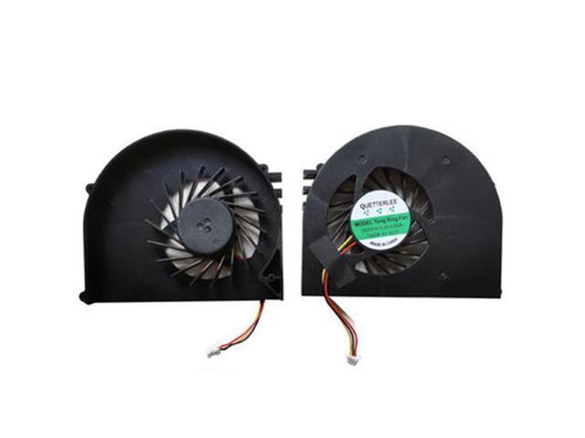Laptop CPU Cooling Fan For DELL N5110 VOSTRO 3550 - Newegg.com
