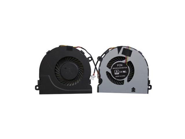 Laptop Cooling Fan For Dell Inspiron 15 5542 5543 5000 5545 5548 5547 ...