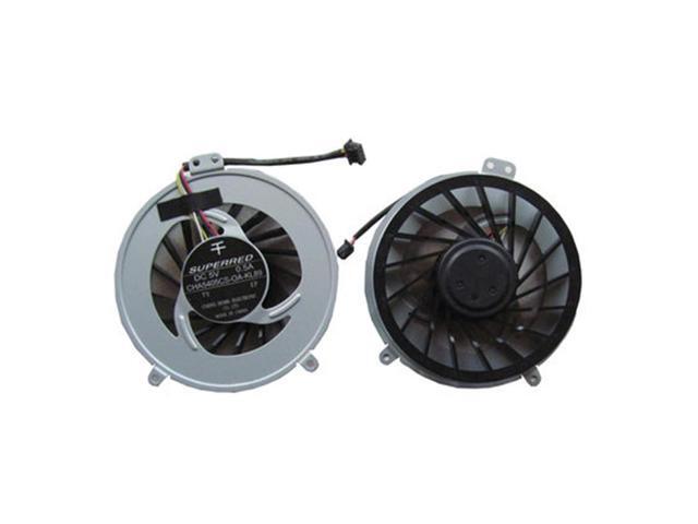 Laptop CPU Cooling Fan For LENOVO K47G E47 K47A E47A E47G K47 - Newegg.com
