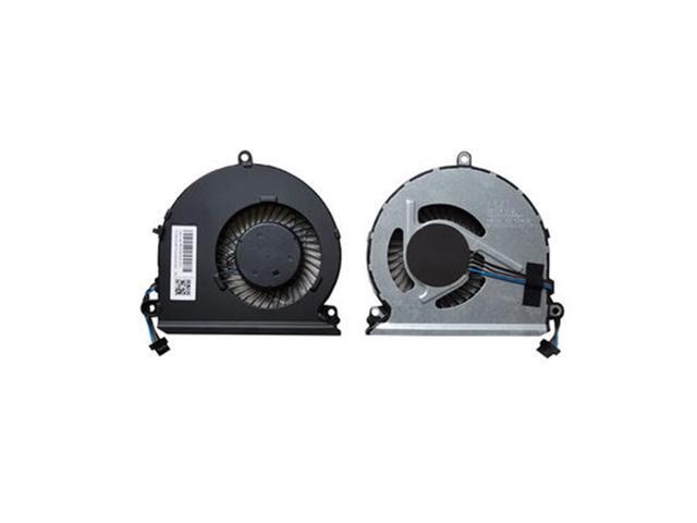 Laptop CPU Cooling Fan For LENOVO V310-15ISK 15IKB 14ISK 14lKB E42-80 E52-80 - Newegg.com