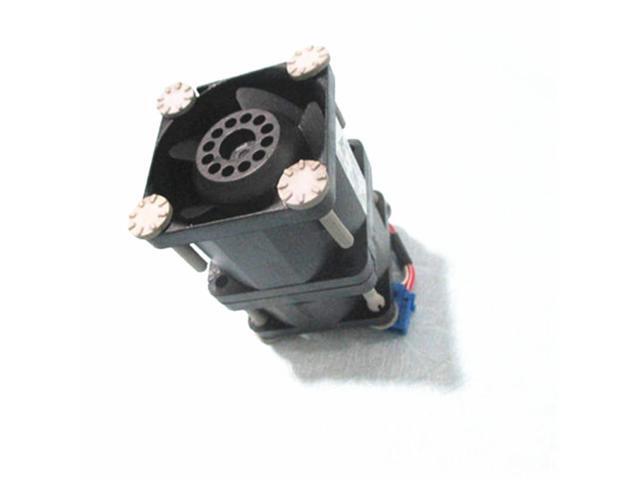SERVER CPU Cooling Fan For DELL PowerEdge R320 R420 R430 - Newegg.com