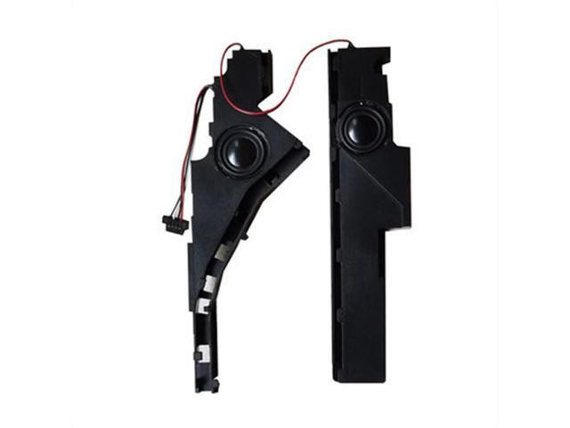 Laptop Internal Speaker for ASUS X550 X550V FX50 A550 Y581 K550 W581L ...
