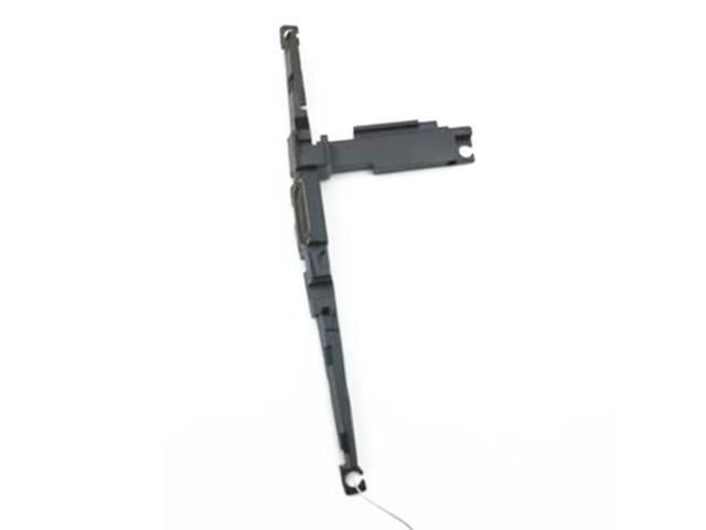 Laptop Speaker For DELL ALIENWARE M14X R3 P39G 0R5XP5 PK23000KC00 ...