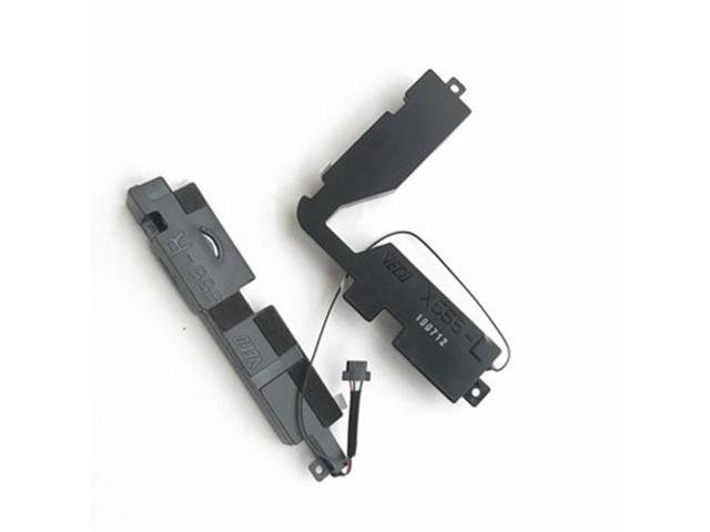 Laptop Speaker For ASUS X555L A555L K555L R555L F555LD - Newegg.com