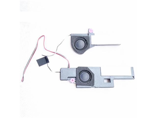 Laptop Speaker For ASUS S550C K56C R505C S56C A56C E56 K56S - Newegg.com