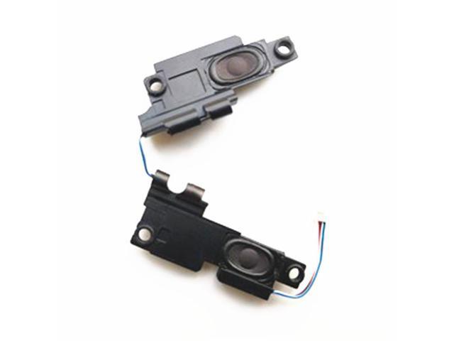 Laptop Speaker For DELL ALIENWARE 14 R1 PK23000KB00 08W5R5 - Newegg.com