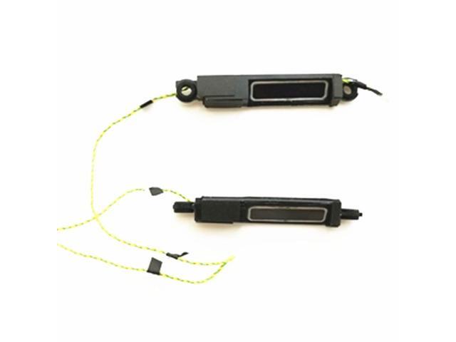 Laptop Speaker For DELL ALIENWARE M15X 0NR95T - Newegg.com