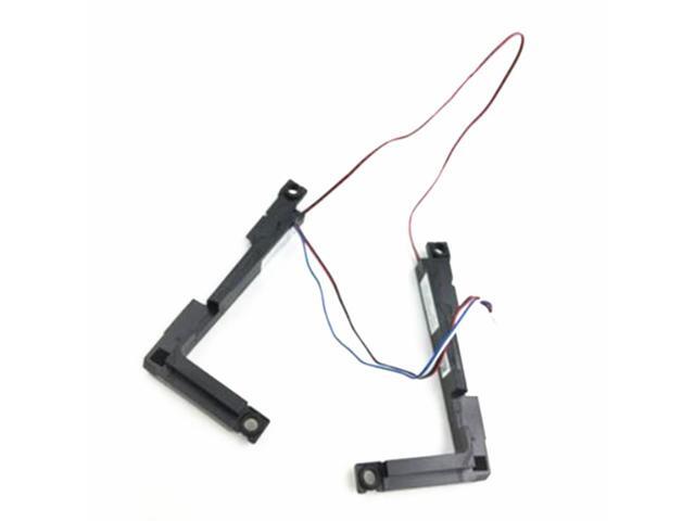 Laptop Speaker For DELL Alienware 15 R1 17 R2 R3 P43F 060PC4 - Newegg.com
