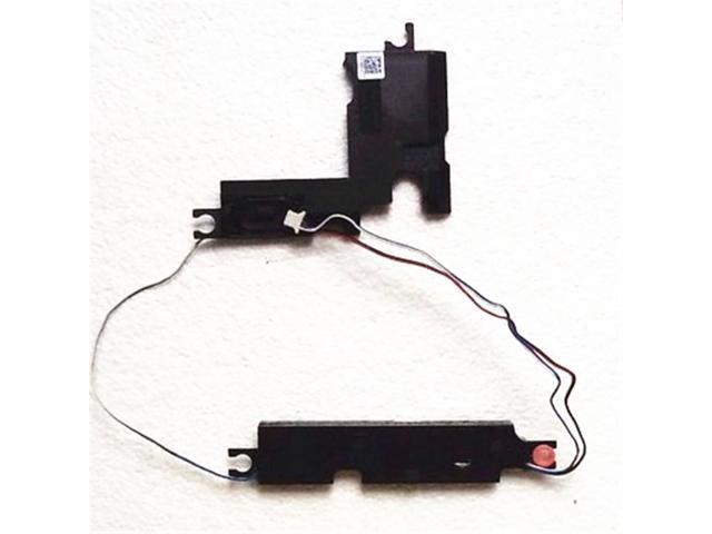 Laptop Speaker For DELL Inspiron P39F - Newegg.com