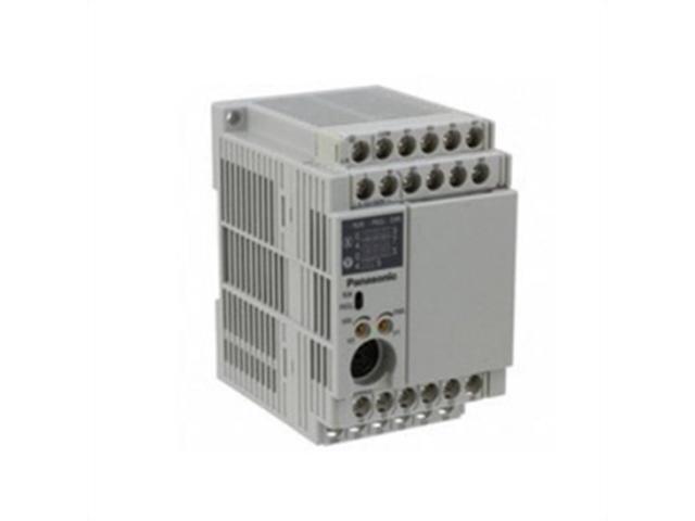 AFPX-C14TD - Newegg.com