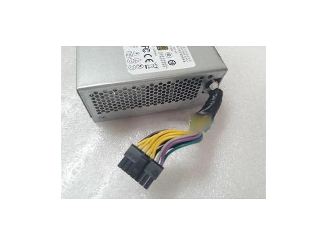 HKF1502-3B FSP150-20AI APA005 54Y8892 Power Supply 100% tested work ...