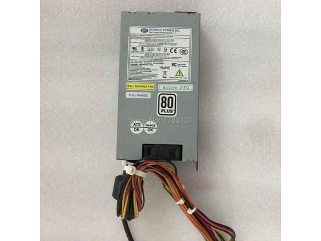 SPI220LE 220W 1U Power supply - Newegg.com