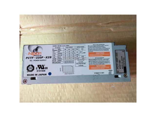 PCTF-220P-X2S - Newegg.com