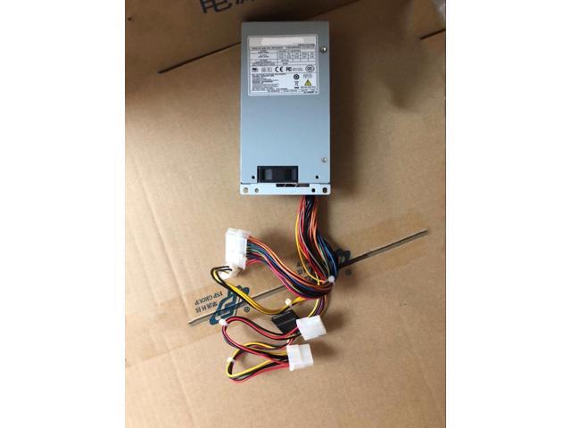 FSP150-50LG Server Power Supply 150W tested working - Newegg.com