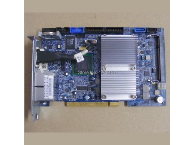 TS-M751-11210 07170-2 48.6B301.021 - Newegg.com