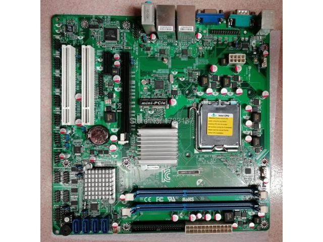 NMF91-G41-GT KCC-REI-JNMF91G41 - Newegg.com