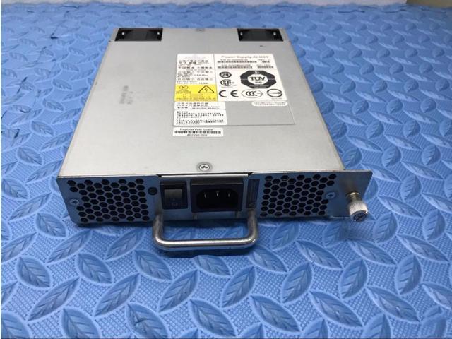 7001485-J000 23-0000092-02 ALM2B Power Supply for 5100 6500 7800 tested ...