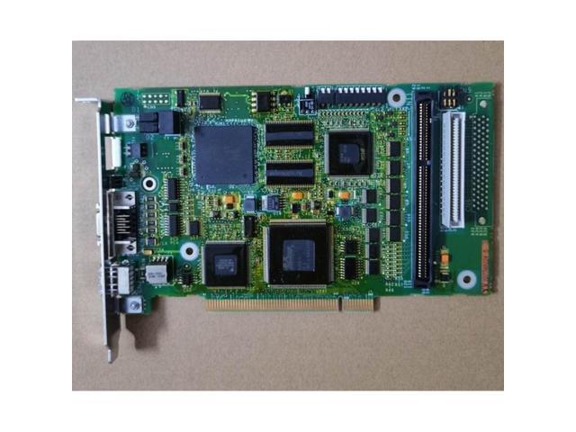 JAPMC-MC2100-E REV:B MP2100 - Newegg.com