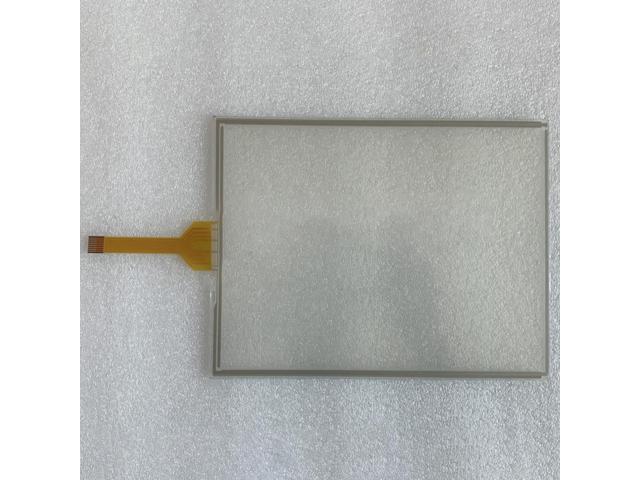 For LS XP70-TTA/AC XP70-TTB/AC Resistive Touch Screen - Newegg.com